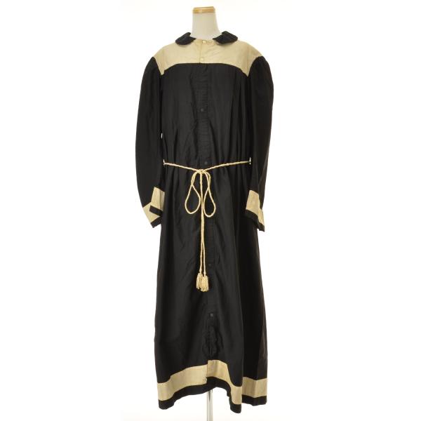 ※アプリでご覧の場合は、画面上部の「詳細」か画面中央付近の「すべて見る」を押し、スマートフォンのブラウザでご覧の場合は「もっと見る」を押して詳細情報をご確認下さい。● LADY'S ITEM ●■ Conditionコンディション：D■ I...