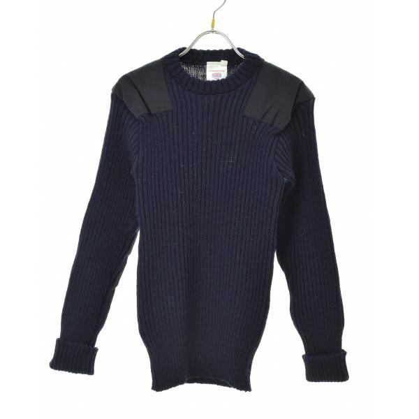 ※アプリでご覧の場合は、画面上部の「詳細」か画面中央付近の「すべて見る」を押し、スマートフォンのブラウザでご覧の場合は「もっと見る」を押して詳細情報をご確認下さい。● LADY'S ITEM ●■ Conditionコンディション：C■ I...