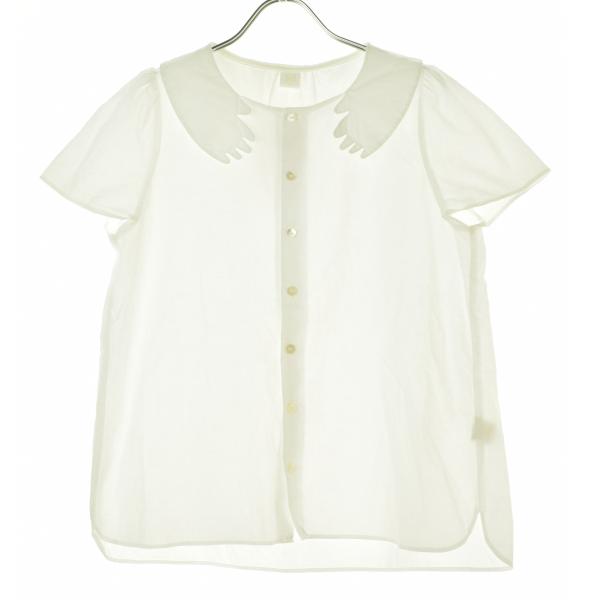 ※アプリでご覧の場合は、画面上部の「詳細」か画面中央付近の「すべて見る」を押し、スマートフォンのブラウザでご覧の場合は「もっと見る」を押して詳細情報をご確認下さい。● LADY'S ITEM ●■ Conditionコンディション：D■ I...