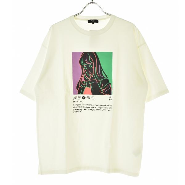 ※アプリでご覧の場合は、画面上部の「詳細」か画面中央付近の「すべて見る」を押し、スマートフォンのブラウザでご覧の場合は「もっと見る」を押して詳細情報をご確認下さい。● MEN'S ITEM ●■ Conditionコンディション：D■ It...