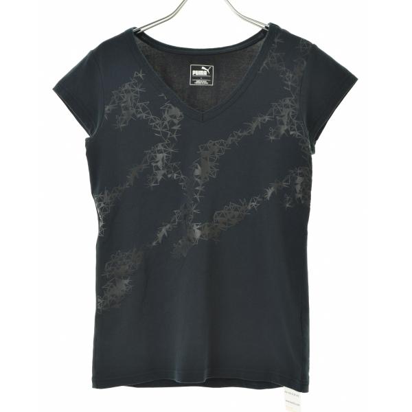 ※アプリでご覧の場合は、画面上部の「詳細」か画面中央付近の「すべて見る」を押し、スマートフォンのブラウザでご覧の場合は「もっと見る」を押して詳細情報をご確認下さい。● LADY'S ITEM ●■ Conditionコンディション：D■ I...