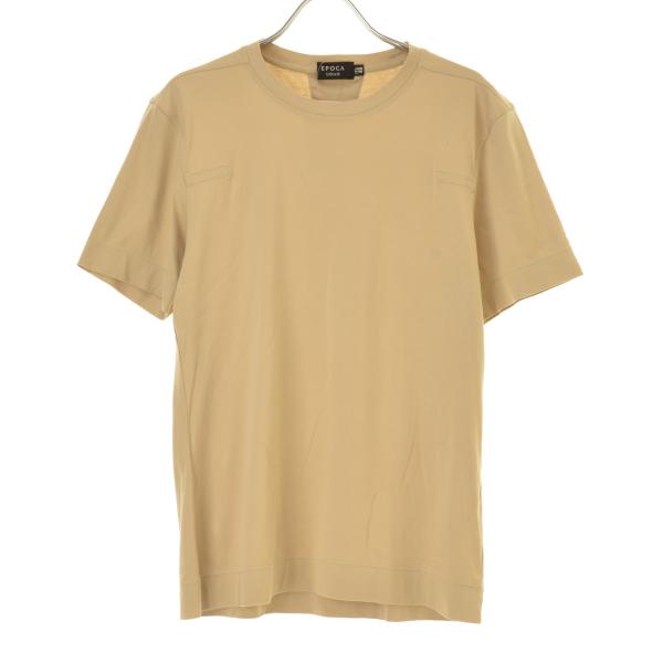 ※アプリでご覧の場合は、画面上部の「詳細」か画面中央付近の「すべて見る」を押し、スマートフォンのブラウザでご覧の場合は「もっと見る」を押して詳細情報をご確認下さい。● MEN'S ITEM ●■ Conditionコンディション：C■ It...