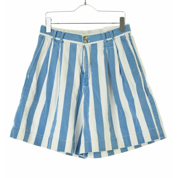 ※アプリでご覧の場合は、画面上部の「詳細」か画面中央付近の「すべて見る」を押し、スマートフォンのブラウザでご覧の場合は「もっと見る」を押して詳細情報をご確認下さい。● MEN'S ITEM ●■ Conditionコンディション：D■ It...