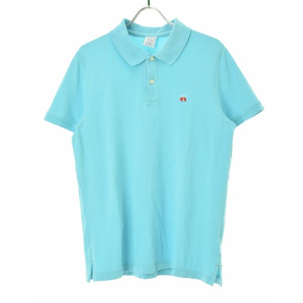 ※アプリでご覧の場合は、画面上部の「詳細」か画面中央付近の「すべて見る」を押し、スマートフォンのブラウザでご覧の場合は「もっと見る」を押して詳細情報をご確認下さい。● MEN'S ITEM ●■ Conditionコンディション：C■ It...