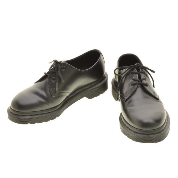 ※アプリでご覧の場合は、画面上部の「詳細」か画面中央付近の「すべて見る」を押し、スマートフォンのブラウザでご覧の場合は「もっと見る」を押して詳細情報をご確認下さい。● LADY'S ITEM ●■ Conditionコンディション：C■ I...