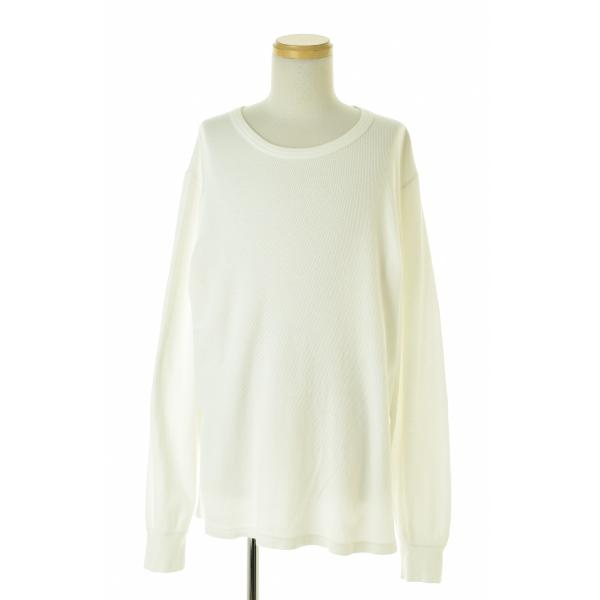 ※アプリでご覧の場合は、画面上部の「詳細」か画面中央付近の「すべて見る」を押し、スマートフォンのブラウザでご覧の場合は「もっと見る」を押して詳細情報をご確認下さい。● MEN'S ITEM ●■ Conditionコンディション：D■ It...