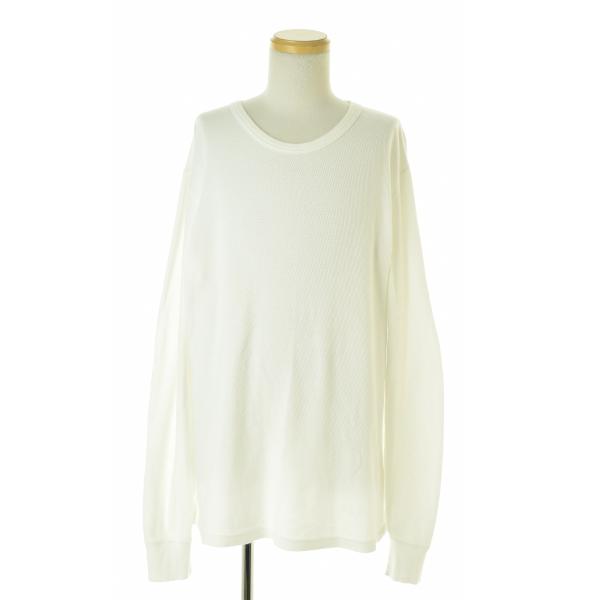 ※アプリでご覧の場合は、画面上部の「詳細」か画面中央付近の「すべて見る」を押し、スマートフォンのブラウザでご覧の場合は「もっと見る」を押して詳細情報をご確認下さい。● MEN'S ITEM ●■ Conditionコンディション：D■ It...