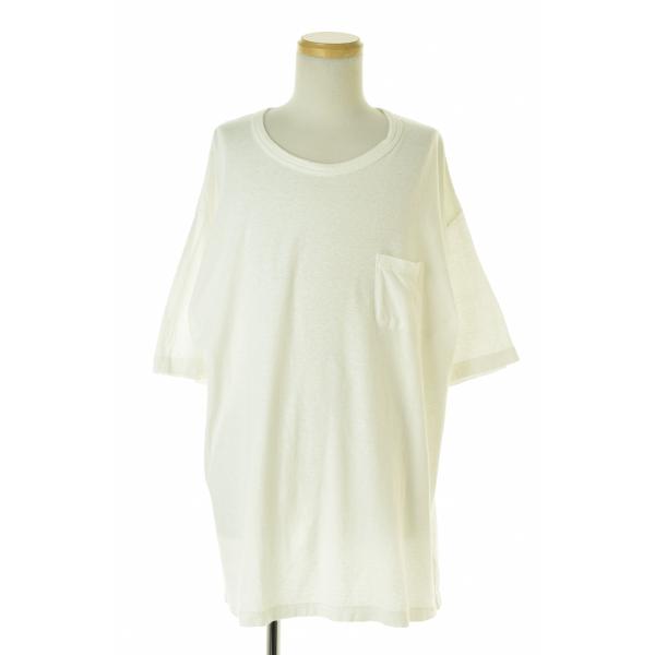 ※アプリでご覧の場合は、画面上部の「詳細」か画面中央付近の「すべて見る」を押し、スマートフォンのブラウザでご覧の場合は「もっと見る」を押して詳細情報をご確認下さい。● MEN'S ITEM ●■ Conditionコンディション：C■ It...