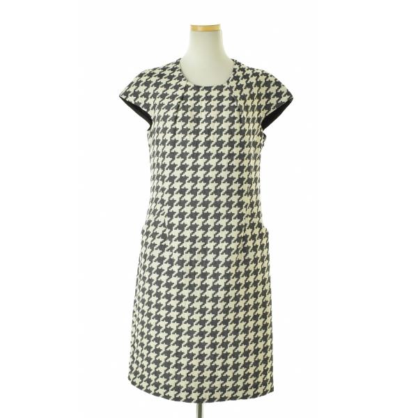 ※アプリでご覧の場合は、画面上部の「詳細」か画面中央付近の「すべて見る」を押し、スマートフォンのブラウザでご覧の場合は「もっと見る」を押して詳細情報をご確認下さい。● LADY'S ITEM ●■ Conditionコンディション：D■ I...