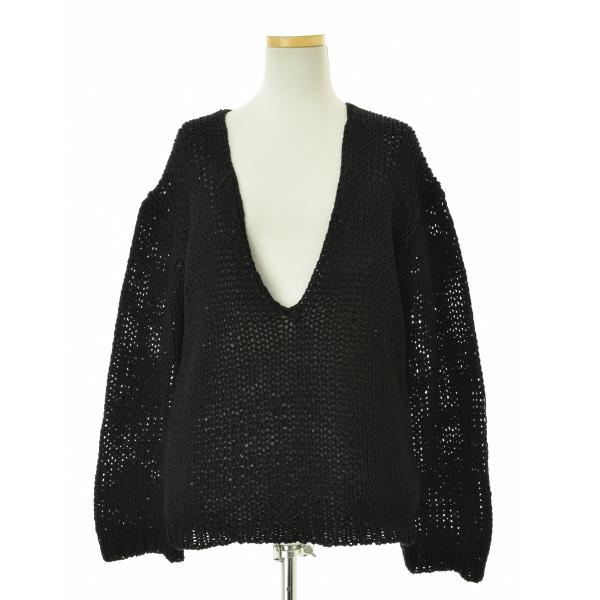 ※アプリでご覧の場合は、画面上部の「詳細」か画面中央付近の「すべて見る」を押し、スマートフォンのブラウザでご覧の場合は「もっと見る」を押して詳細情報をご確認下さい。● LADY'S ITEM ●■ Conditionコンディション：C■ I...