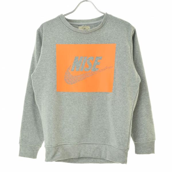 ※アプリでご覧の場合は、画面上部の「詳細」か画面中央付近の「すべて見る」を押し、スマートフォンのブラウザでご覧の場合は「もっと見る」を押して詳細情報をご確認下さい。● MEN'S ITEM ●■ Conditionコンディション：C■ It...