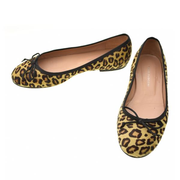 ※アプリでご覧の場合は、画面上部の「詳細」か画面中央付近の「すべて見る」を押し、スマートフォンのブラウザでご覧の場合は「もっと見る」を押して詳細情報をご確認下さい。● LADY'S ITEM ●■ Conditionコンディション：D■ I...