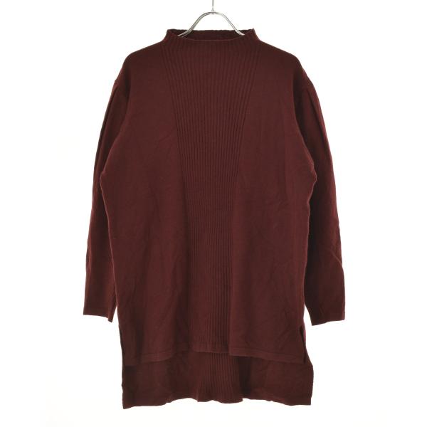 ※アプリでご覧の場合は、画面上部の「詳細」か画面中央付近の「すべて見る」を押し、スマートフォンのブラウザでご覧の場合は「もっと見る」を押して詳細情報をご確認下さい。● LADY'S ITEM ●■ Conditionコンディション：D■ I...