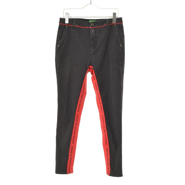 ※アプリでご覧の場合は、画面上部の「詳細」か画面中央付近の「すべて見る」を押し、スマートフォンのブラウザでご覧の場合は「もっと見る」を押して詳細情報をご確認下さい。● LADY'S ITEM ●■ Conditionコンディション：D■ I...