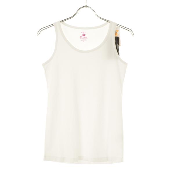 ※アプリでご覧の場合は、画面上部の「詳細」か画面中央付近の「すべて見る」を押し、スマートフォンのブラウザでご覧の場合は「もっと見る」を押して詳細情報をご確認下さい。● MEN'S ITEM ●■ Conditionコンディション：A■ It...