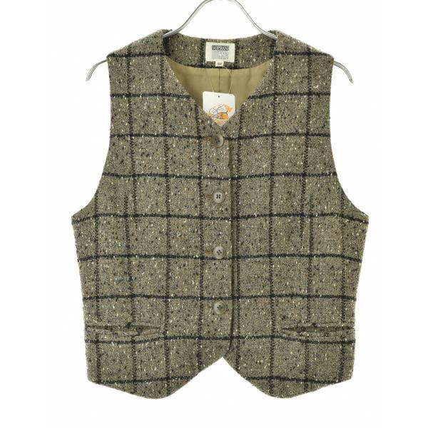 ※アプリでご覧の場合は、画面上部の「詳細」か画面中央付近の「すべて見る」を押し、スマートフォンのブラウザでご覧の場合は「もっと見る」を押して詳細情報をご確認下さい。● LADY'S ITEM ●■ Conditionコンディション：D■ I...