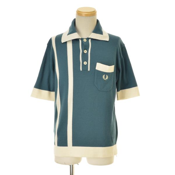 ※アプリでご覧の場合は、画面上部の「詳細」か画面中央付近の「すべて見る」を押し、スマートフォンのブラウザでご覧の場合は「もっと見る」を押して詳細情報をご確認下さい。● MEN'S ITEM ●■ Conditionコンディション：C■ It...