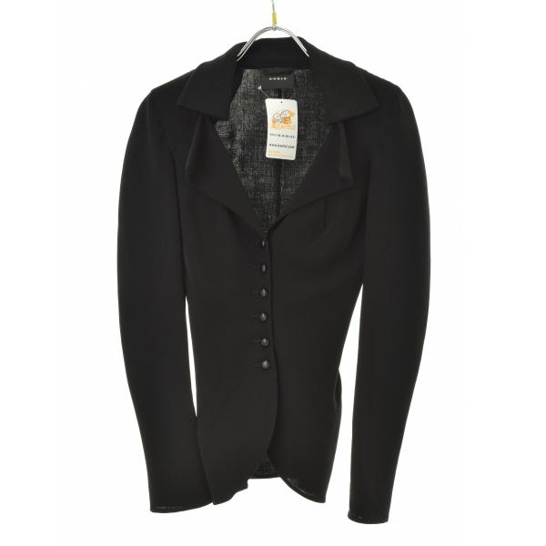 ※アプリでご覧の場合は、画面上部の「詳細」か画面中央付近の「すべて見る」を押し、スマートフォンのブラウザでご覧の場合は「もっと見る」を押して詳細情報をご確認下さい。● LADY'S ITEM ●■ Conditionコンディション：C■ I...