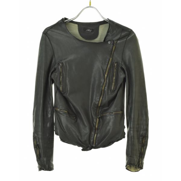 ※アプリでご覧の場合は、画面上部の「詳細」か画面中央付近の「すべて見る」を押し、スマートフォンのブラウザでご覧の場合は「もっと見る」を押して詳細情報をご確認下さい。● LADY'S ITEM ●■ Conditionコンディション：D■ I...