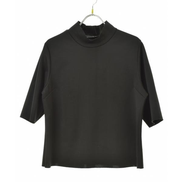 ※アプリでご覧の場合は、画面上部の「詳細」か画面中央付近の「すべて見る」を押し、スマートフォンのブラウザでご覧の場合は「もっと見る」を押して詳細情報をご確認下さい。● LADY'S ITEM ●■ Conditionコンディション：D■ I...