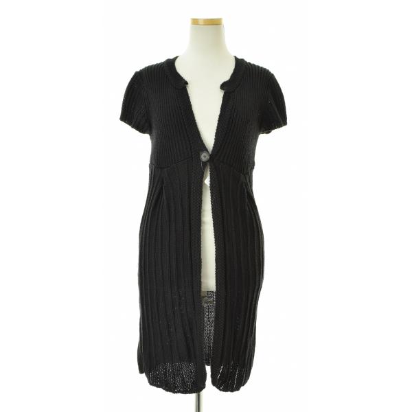 ※アプリでご覧の場合は、画面上部の「詳細」か画面中央付近の「すべて見る」を押し、スマートフォンのブラウザでご覧の場合は「もっと見る」を押して詳細情報をご確認下さい。● LADY'S ITEM ●■ Conditionコンディション：C■ I...