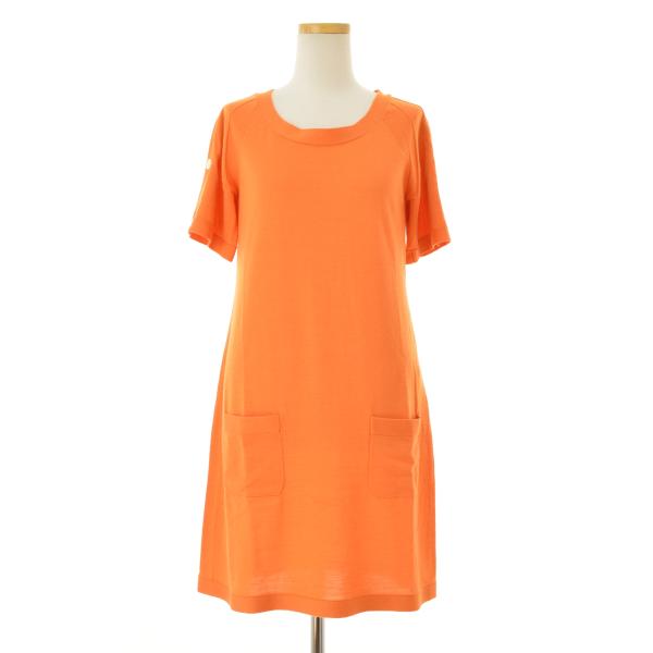 ※アプリでご覧の場合は、画面上部の「詳細」か画面中央付近の「すべて見る」を押し、スマートフォンのブラウザでご覧の場合は「もっと見る」を押して詳細情報をご確認下さい。● LADY'S ITEM ●■ Conditionコンディション：C■ I...