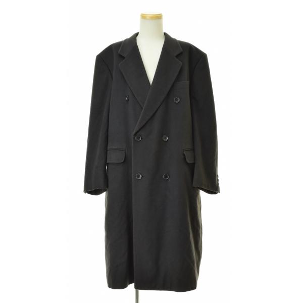 ※アプリでご覧の場合は、画面上部の「詳細」か画面中央付近の「すべて見る」を押し、スマートフォンのブラウザでご覧の場合は「もっと見る」を押して詳細情報をご確認下さい。● MEN'S ITEM ●■ Conditionコンディション：D■ It...