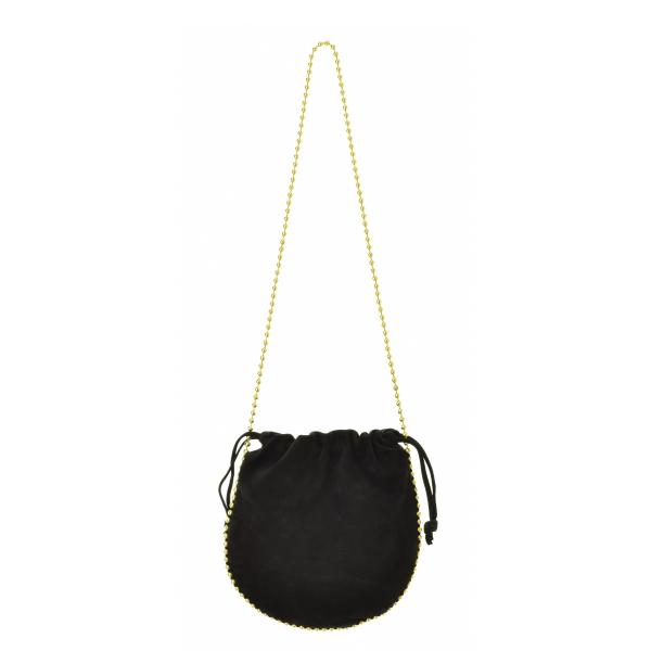 ※アプリでご覧の場合は、画面上部の「詳細」か画面中央付近の「すべて見る」を押し、スマートフォンのブラウザでご覧の場合は「もっと見る」を押して詳細情報をご確認下さい。●  ITEM ●■ Conditionコンディション：C■ Item in...