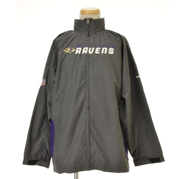 ※アプリでご覧の場合は、画面上部の「詳細」か画面中央付近の「すべて見る」を押し、スマートフォンのブラウザでご覧の場合は「もっと見る」を押して詳細情報をご確認下さい。● MEN'S ITEM ●■ Conditionコンディション：C■ It...