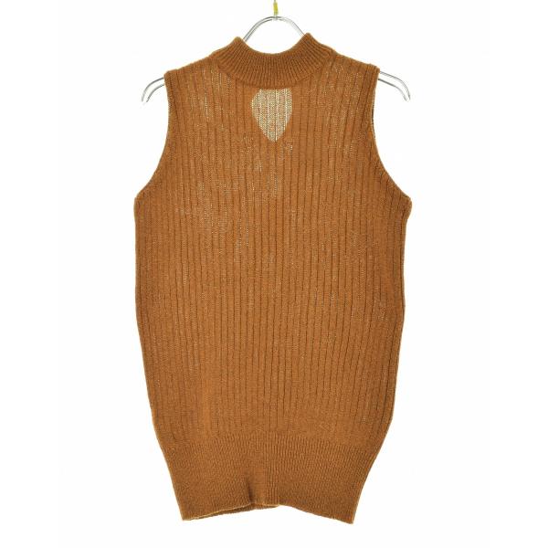 ※アプリでご覧の場合は、画面上部の「詳細」か画面中央付近の「すべて見る」を押し、スマートフォンのブラウザでご覧の場合は「もっと見る」を押して詳細情報をご確認下さい。● LADY'S ITEM ●■ Conditionコンディション：D■ I...