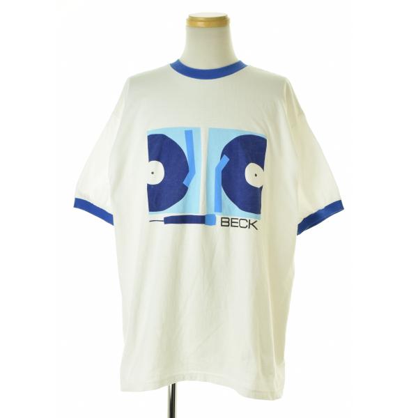 ※アプリでご覧の場合は、画面上部の「詳細」か画面中央付近の「すべて見る」を押し、スマートフォンのブラウザでご覧の場合は「もっと見る」を押して詳細情報をご確認下さい。● MEN'S ITEM ●■ Conditionコンディション：C■ It...