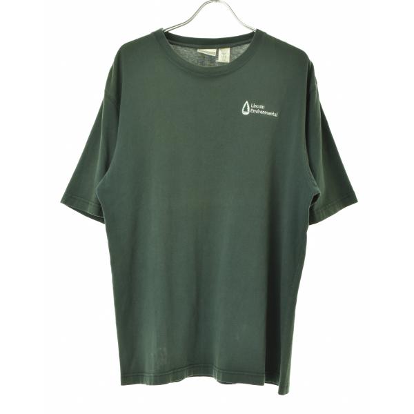 ※アプリでご覧の場合は、画面上部の「詳細」か画面中央付近の「すべて見る」を押し、スマートフォンのブラウザでご覧の場合は「もっと見る」を押して詳細情報をご確認下さい。● MEN'S ITEM ●■ Conditionコンディション：D■ It...