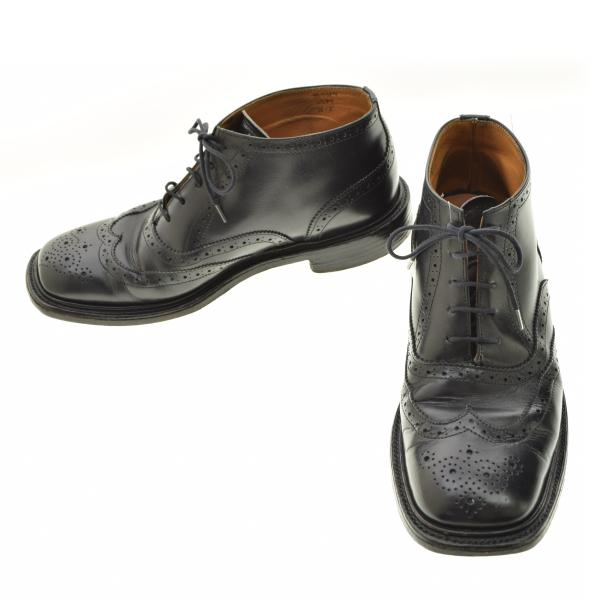 ※アプリでご覧の場合は、画面上部の「詳細」か画面中央付近の「すべて見る」を押し、スマートフォンのブラウザでご覧の場合は「もっと見る」を押して詳細情報をご確認下さい。● MEN'S ITEM ●■ Conditionコンディション：D■ It...