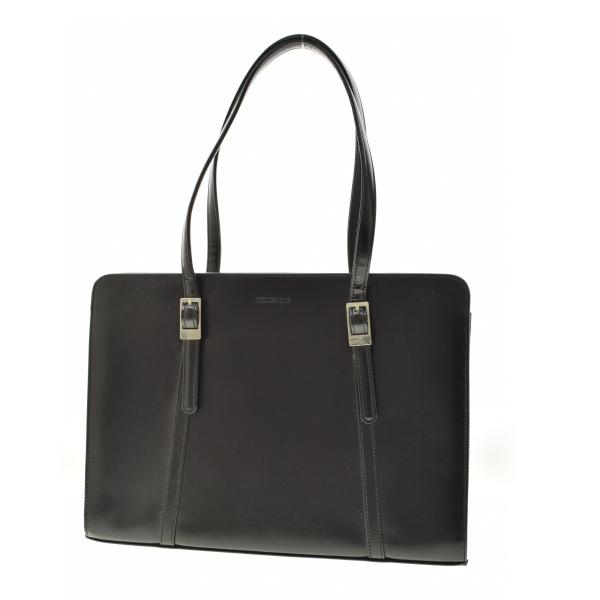 ※アプリでご覧の場合は、画面上部の「詳細」か画面中央付近の「すべて見る」を押し、スマートフォンのブラウザでご覧の場合は「もっと見る」を押して詳細情報をご確認下さい。●  ITEM ●■ Conditionコンディション：C■ Item in...