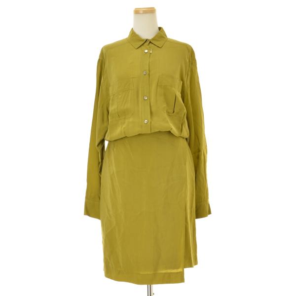 ※アプリでご覧の場合は、画面上部の「詳細」か画面中央付近の「すべて見る」を押し、スマートフォンのブラウザでご覧の場合は「もっと見る」を押して詳細情報をご確認下さい。● LADY'S ITEM ●■ Conditionコンディション：C■ I...