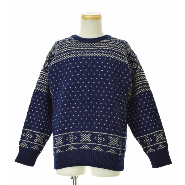 ※アプリでご覧の場合は、画面上部の「詳細」か画面中央付近の「すべて見る」を押し、スマートフォンのブラウザでご覧の場合は「もっと見る」を押して詳細情報をご確認下さい。● MEN'S ITEM ●■ Conditionコンディション：C■ It...