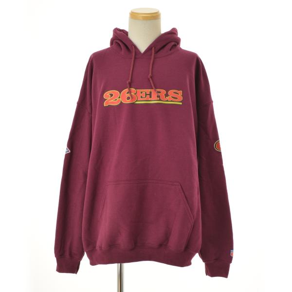 ※アプリでご覧の場合は、画面上部の「詳細」か画面中央付近の「すべて見る」を押し、スマートフォンのブラウザでご覧の場合は「もっと見る」を押して詳細情報をご確認下さい。● MEN'S ITEM ●■ Conditionコンディション：C■ It...