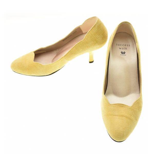 ※アプリでご覧の場合は、画面上部の「詳細」か画面中央付近の「すべて見る」を押し、スマートフォンのブラウザでご覧の場合は「もっと見る」を押して詳細情報をご確認下さい。● LADY'S ITEM ●■ Conditionコンディション：C■ I...