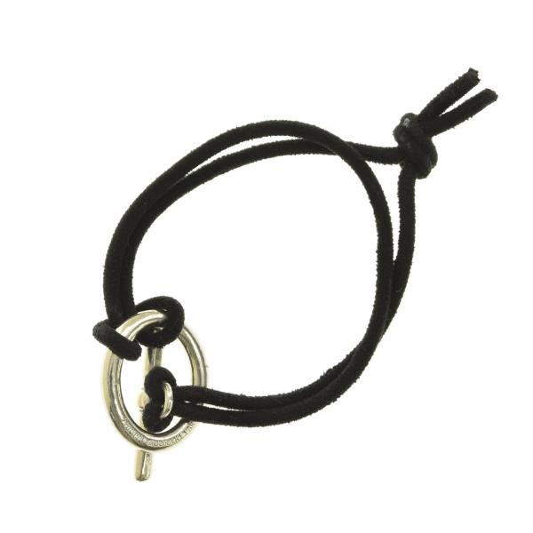 ※アプリでご覧の場合は、画面上部の「詳細」か画面中央付近の「すべて見る」を押し、スマートフォンのブラウザでご覧の場合は「もっと見る」を押して詳細情報をご確認下さい。● LADY'S ITEM ●■ Conditionコンディション：D■ I...