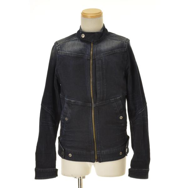 ※アプリでご覧の場合は、画面上部の「詳細」か画面中央付近の「すべて見る」を押し、スマートフォンのブラウザでご覧の場合は「もっと見る」を押して詳細情報をご確認下さい。● MEN'S ITEM ●■ Conditionコンディション：C■ It...