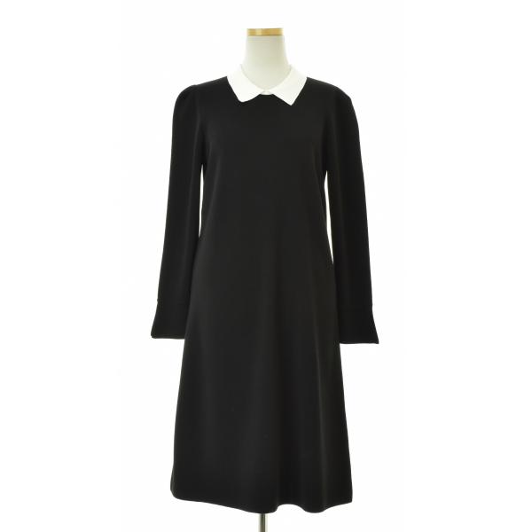 ※アプリでご覧の場合は、画面上部の「詳細」か画面中央付近の「すべて見る」を押し、スマートフォンのブラウザでご覧の場合は「もっと見る」を押して詳細情報をご確認下さい。● LADY'S ITEM ●■ Conditionコンディション：C■ I...