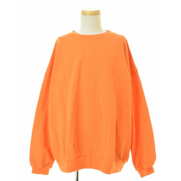 ※アプリでご覧の場合は、画面上部の「詳細」か画面中央付近の「すべて見る」を押し、スマートフォンのブラウザでご覧の場合は「もっと見る」を押して詳細情報をご確認下さい。● MEN'S ITEM ●■ Conditionコンディション：C■ It...