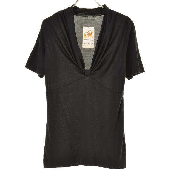 ※アプリでご覧の場合は、画面上部の「詳細」か画面中央付近の「すべて見る」を押し、スマートフォンのブラウザでご覧の場合は「もっと見る」を押して詳細情報をご確認下さい。● LADY'S ITEM ●■ Conditionコンディション：D■ I...