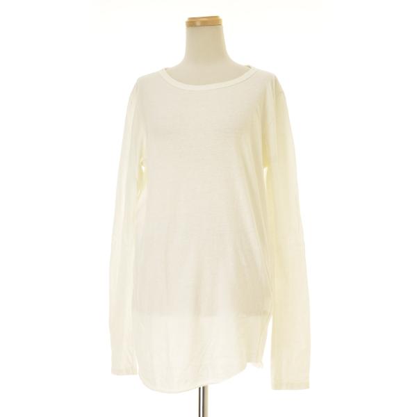 ※アプリでご覧の場合は、画面上部の「詳細」か画面中央付近の「すべて見る」を押し、スマートフォンのブラウザでご覧の場合は「もっと見る」を押して詳細情報をご確認下さい。● LADY'S ITEM ●■ Conditionコンディション：D■ I...