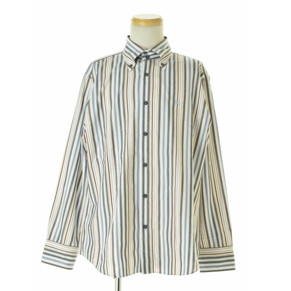 ※アプリでご覧の場合は、画面上部の「詳細」か画面中央付近の「すべて見る」を押し、スマートフォンのブラウザでご覧の場合は「もっと見る」を押して詳細情報をご確認下さい。● MEN'S ITEM ●■ Conditionコンディション：C■ It...