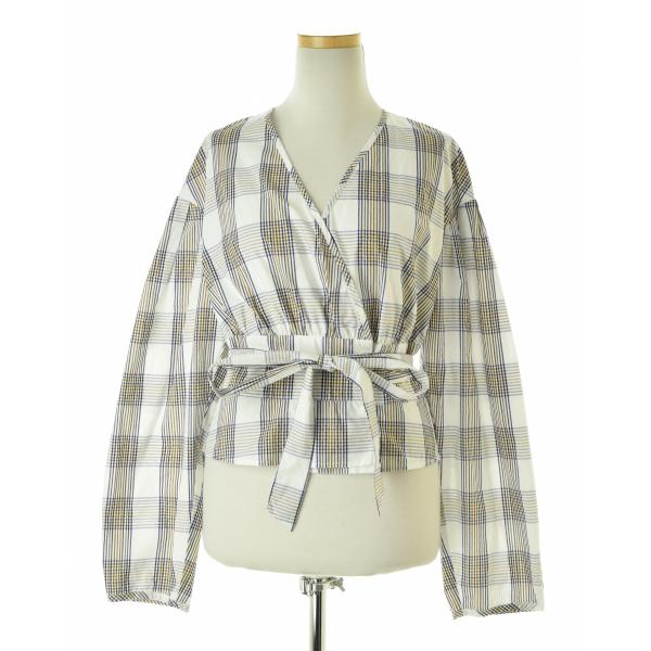 ※アプリでご覧の場合は、画面上部の「詳細」か画面中央付近の「すべて見る」を押し、スマートフォンのブラウザでご覧の場合は「もっと見る」を押して詳細情報をご確認下さい。● LADY'S ITEM ●■ Conditionコンディション：C■ I...