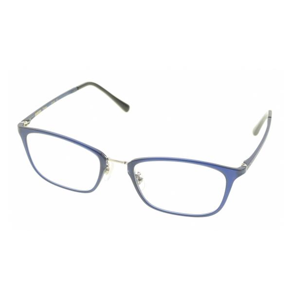 ※アプリでご覧の場合は、画面上部の「詳細」か画面中央付近の「すべて見る」を押し、スマートフォンのブラウザでご覧の場合は「もっと見る」を押して詳細情報をご確認下さい。●  ITEM ●■ Conditionコンディション：C■ Item in...