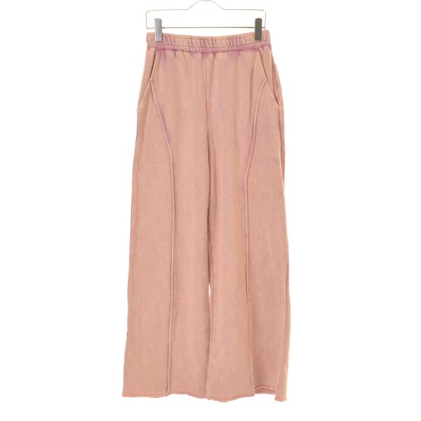 ※アプリでご覧の場合は、画面上部の「詳細」か画面中央付近の「すべて見る」を押し、スマートフォンのブラウザでご覧の場合は「もっと見る」を押して詳細情報をご確認下さい。● LADY'S ITEM ●■ Conditionコンディション：C■ I...