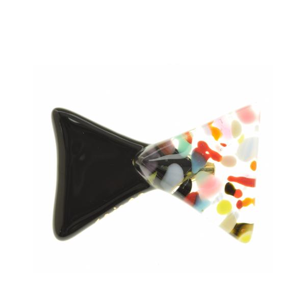 ※アプリでご覧の場合は、画面上部の「詳細」か画面中央付近の「すべて見る」を押し、スマートフォンのブラウザでご覧の場合は「もっと見る」を押して詳細情報をご確認下さい。●  ITEM ●■ Conditionコンディション：C■ Item in...