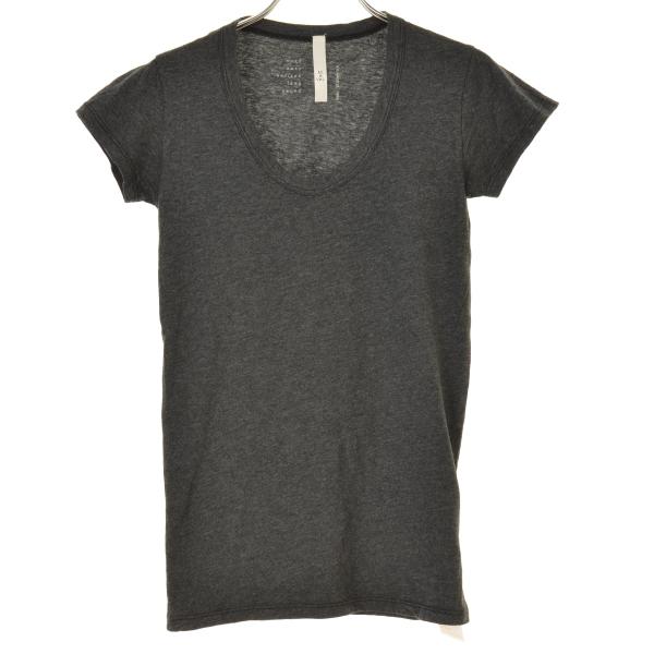 ※アプリでご覧の場合は、画面上部の「詳細」か画面中央付近の「すべて見る」を押し、スマートフォンのブラウザでご覧の場合は「もっと見る」を押して詳細情報をご確認下さい。● LADY'S ITEM ●■ Conditionコンディション：C■ I...